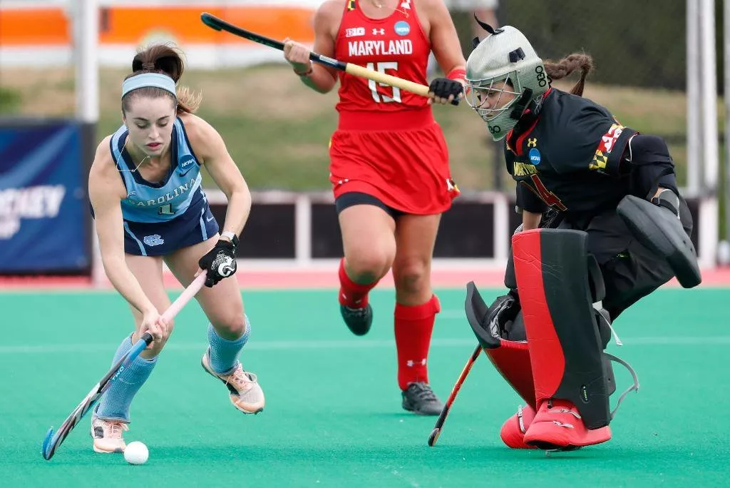 Breaking News！NCAA D1春季项目学生运动员比赛资格和运动奖学金新规定 - 知乎