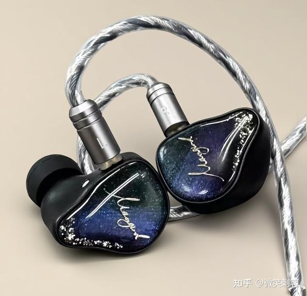 弦仕Tea Pro：2K价位的HiFi新宠，听感超乎想象！ - 知乎