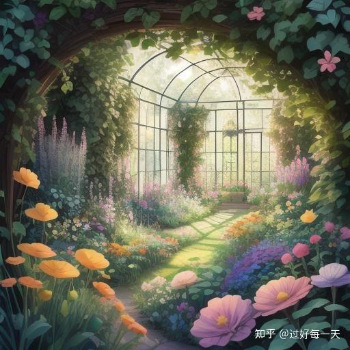 CMD‖使用C:\Windows\notepad.exe打开D:\text.txt - 知乎