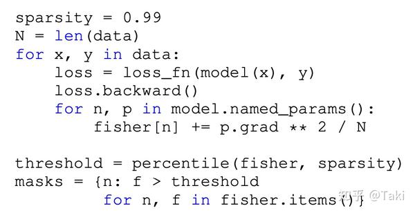 Scaling Down To Scale Up A Guide To Parameter Efficient Fine Tuning 知乎