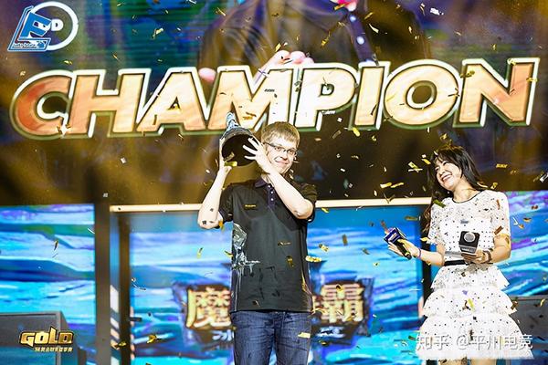 魔兽争霸：Happy罕见输比赛，INFI指出弱点，只会操作？ - 知乎