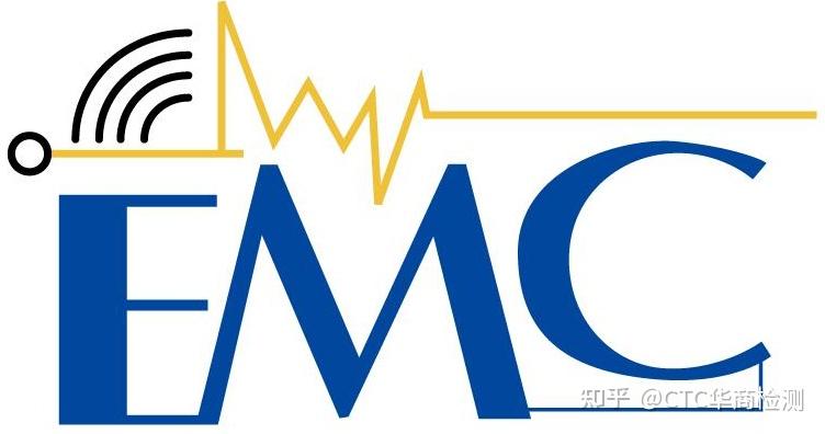 什么是欧盟EMC指令(2014/30/EU)？ - 知乎