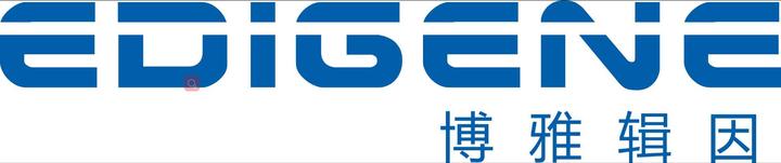 基因编辑公开课：基因敲入（KI）/点突变怎么做 - 知乎