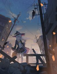 Galois理论(5)：Abel-Ruffini定理 - 知乎