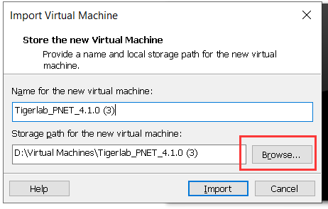 网工利器PNET模拟器安装教程（附安装文件） - 知乎