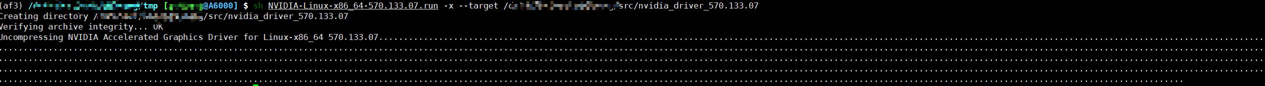 关于CUDA的向前兼容性（ CUDA Forward Compatibility） - 知乎