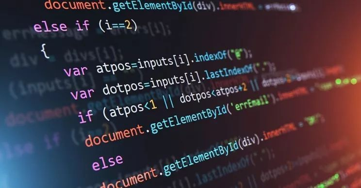 3D RPG Course 案例总结 - 知乎