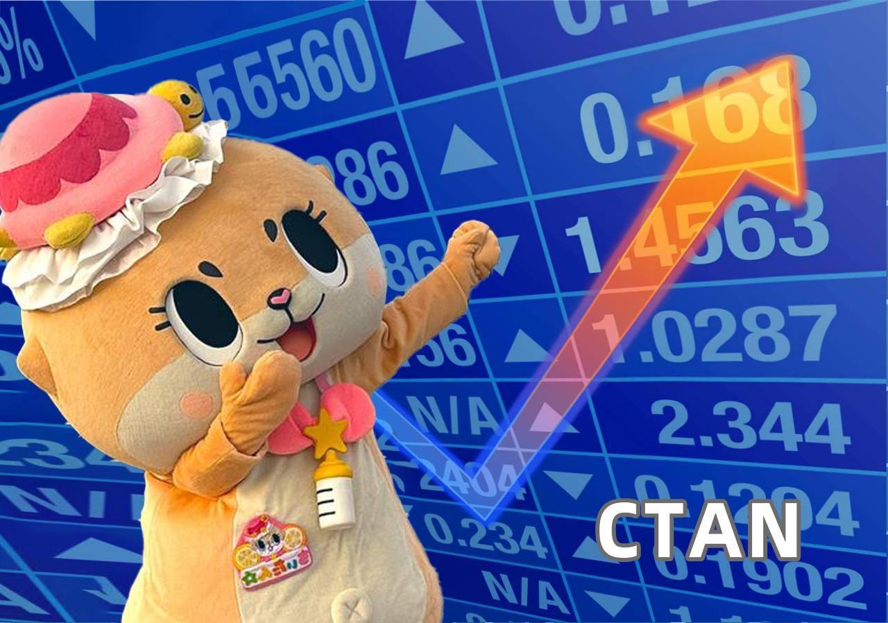 支付公司Slash即将推出日本首张加密信用卡"SlashCard" - 知乎