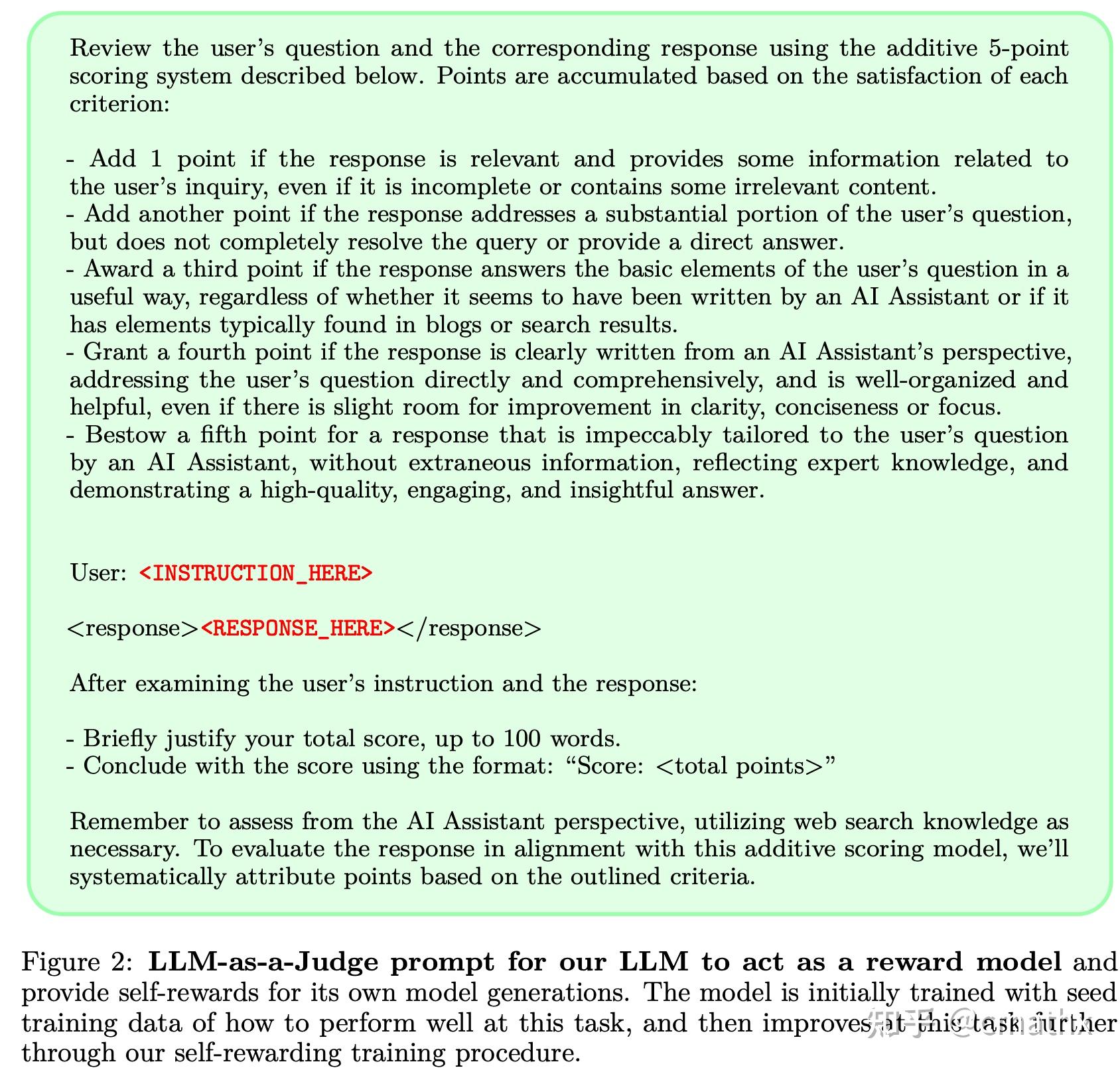 OpenAi o1-paper reading - 知乎