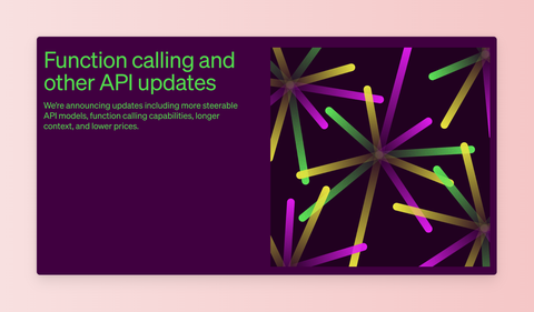 基于ChatGLM2-6B 和 LangChain 的 Agents 实现：Prompt Template、Tools 和 Agents（上 ...