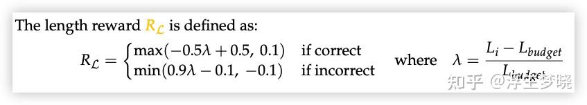 GUI智能体 RL 训练部分论文（WEB AGENT-R1，UI-R1，GUI-R1，InfiGUI-R1） - 知乎