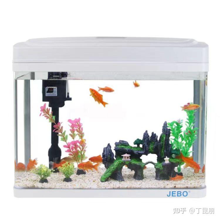 2023年最新上市、懒人生态鱼缸、智能触控、数显观赏、家用、客厅、办公室「玻璃鱼缸」牌子推荐,「TG 淘歌」「佳宝JEBO」「鱼麒麟」品牌对比 ...