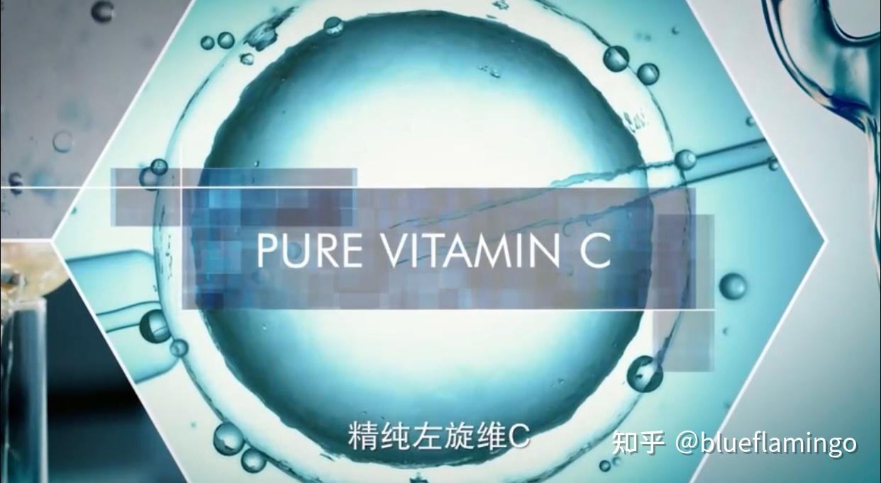扒一扒 修丽可SkinCeuticals 到底是一个怎样的专业医学美容品牌？ - 知乎