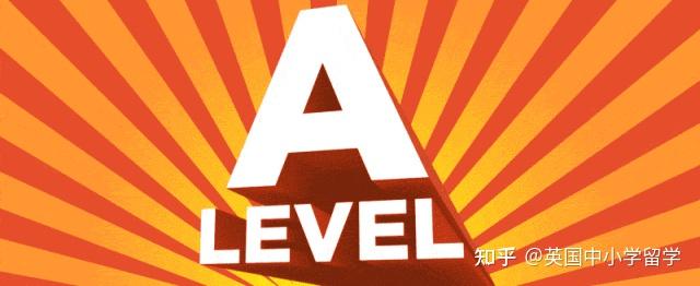 什么是Pre A-Level预备课程？Pre A-Level需要考GCSE吗？ - 知乎