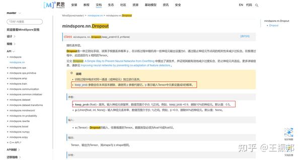 MindNLP-基于Mindspore2.0的GPT2预训练模型迁移教程 - 知乎