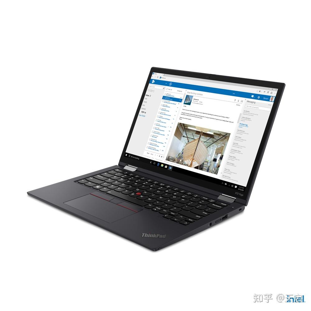 2022 ThinkPad 全系列产品简析（主流篇 X/T/Ps/S系列） - 知乎
