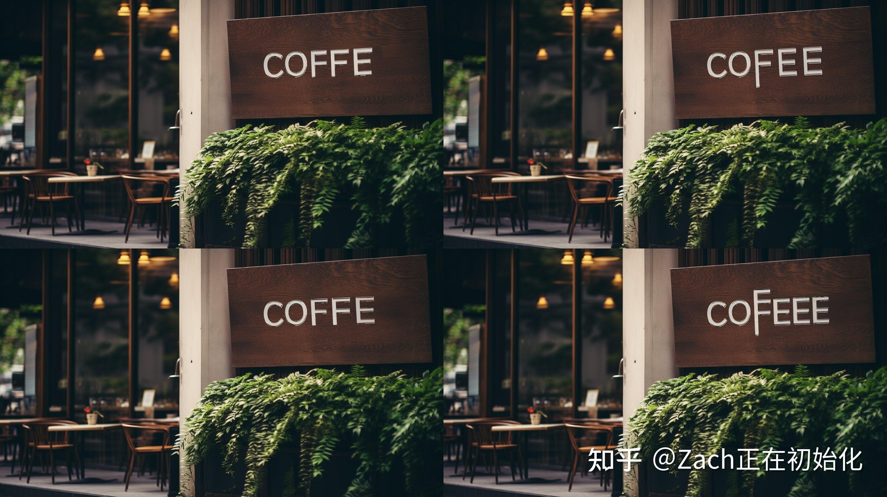 重大更新！Midjourney上线局部重绘功能Vary (Region) - 知乎