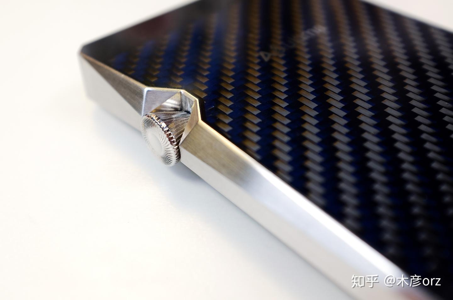 精致细腻-AK SP1000（SPK）播放器测评 - 知乎