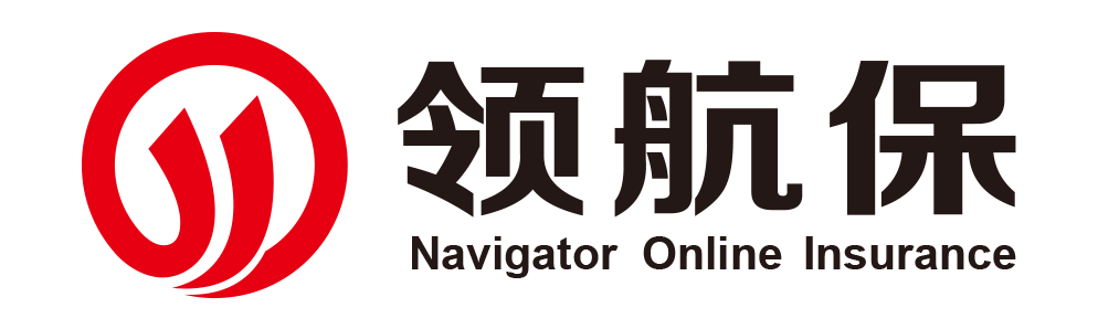 美线迎来爆发，船司提示风险重申订舱必备资质、最新“具备在美开展业务的中国货代名单”出炉 - 知乎
