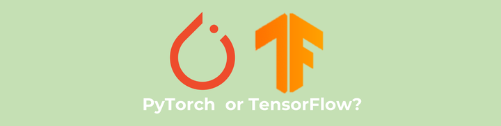 TensorFlow还是PyTorch？哪一个才更适合编写深度神经网络？ - 知乎