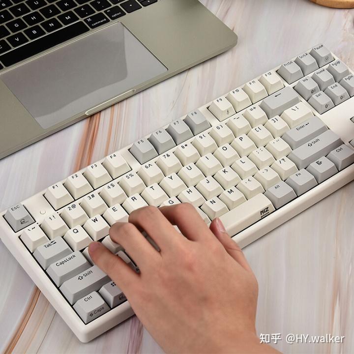 请问机械键盘与静电容键盘优缺点？