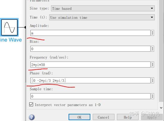 [机器人控制] 透彻讲解，SVPWM无刷电机FOC控制，clark及park变换 - 知乎