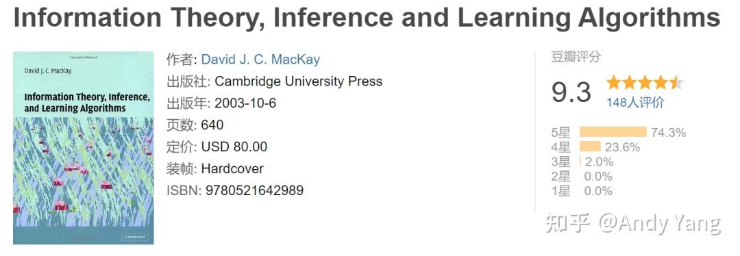 读完这些书你也可以加入马斯克的 xAI - 知乎