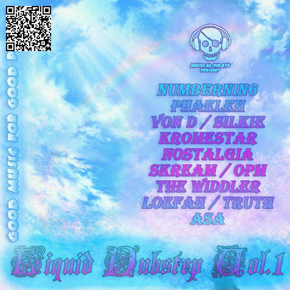 『攻略』如何辨别Chillstep与Melodic Dubstep - 知乎