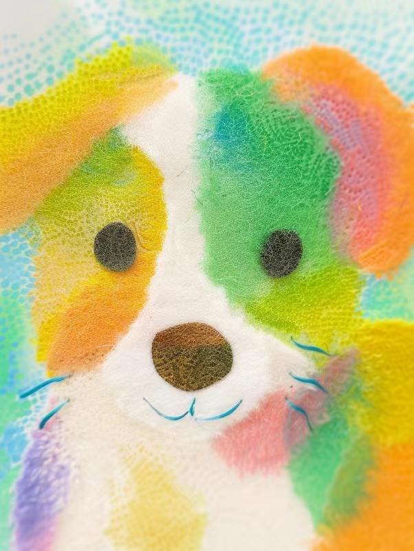 MJ 功力叒大涨！一篇文章彻底搞懂 sref 和 cref - 知乎