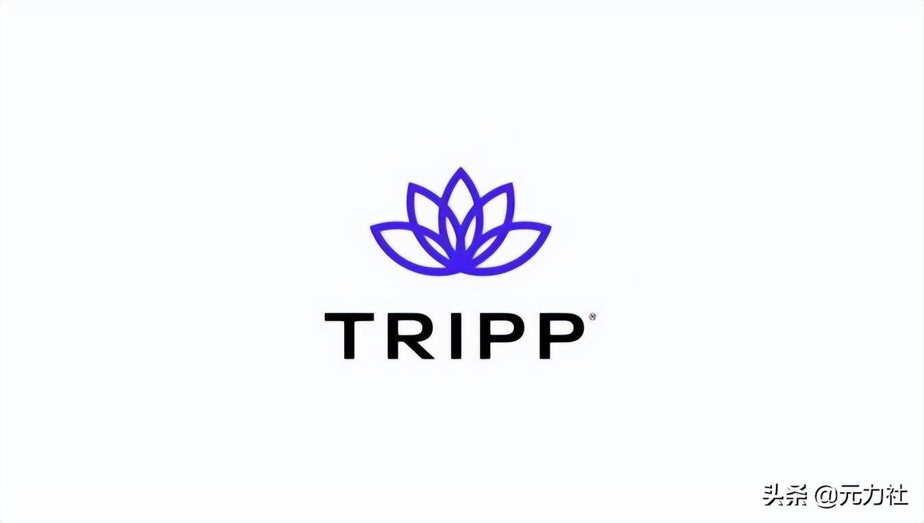“TRIPP”是面向Meta Quest2和移动应用程序 - 知乎