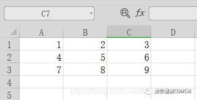 MATLAB基础教程（xlsread和xlswrit函数+数据拟合+数值计算） - 知乎
