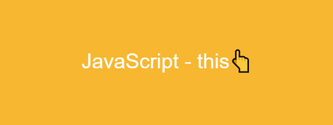 浅析Js中call,apply,bind - 知乎