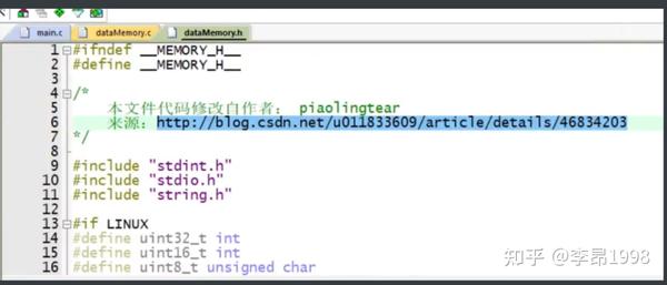【手把手mimiScript教程】轻松在stm32f103跑python之新建工程 - 知乎