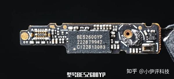 拒绝水文！一加Buds 3超详细评测，500块的价格，1000块的体验 - 知乎