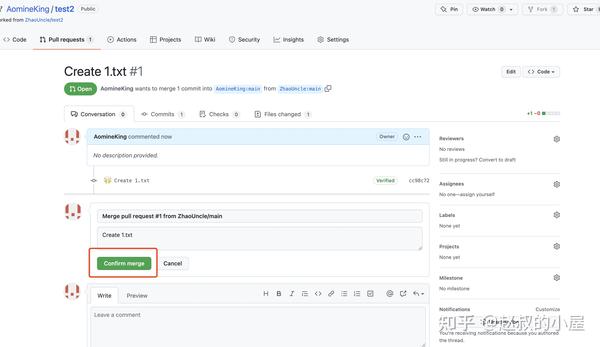保持自己github的forks自动和上游仓库同步并推送到 gitee - 知乎