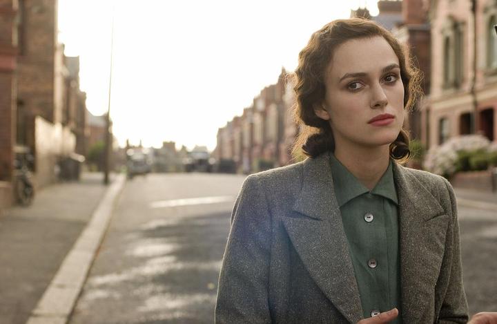 做决定时容易纠结？看这篇就对了 - 知乎