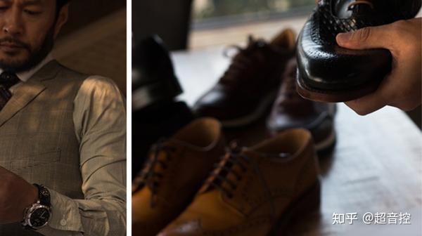 loake皮鞋怎么样，loake 1880|mattina|200b系列分别如何？【loake皮鞋篇】 - 知乎