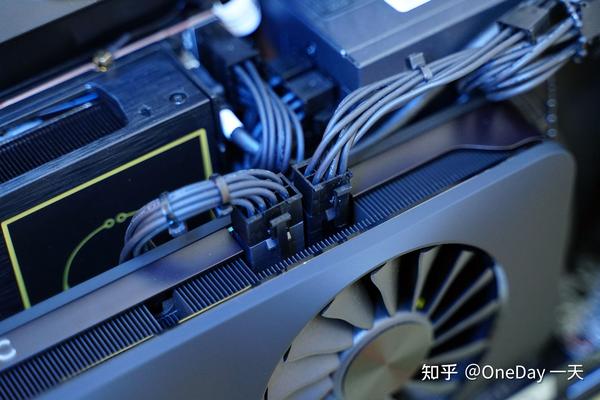 新一代网游利器！英特尔锐炫 Arc A750显卡体验 - 知乎