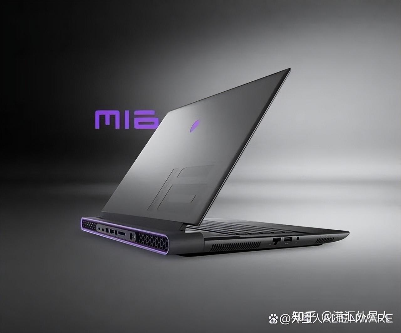 m16 与 x16 性能都非常强悍值得入手，想要找到更适合自己的游戏本， - 知乎