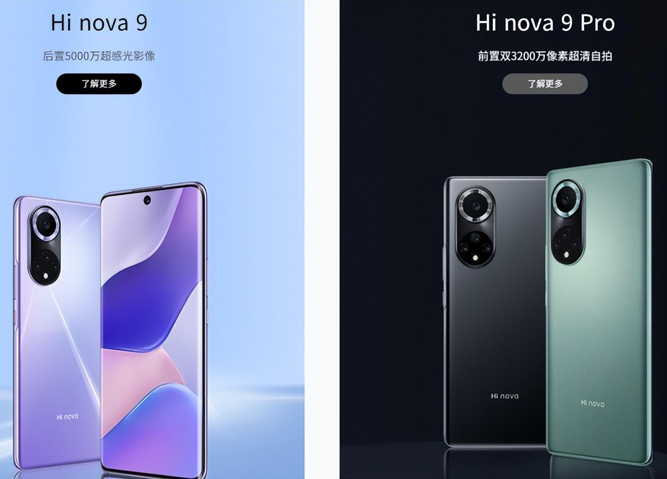 通信历史连载66-邮电老国企之中国邮电器材公司的历史 - 知乎