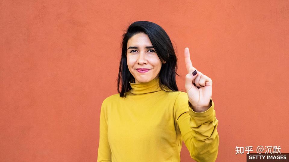 BBC英语学习：近义词辨析： once、one time、twice、two times - 知乎