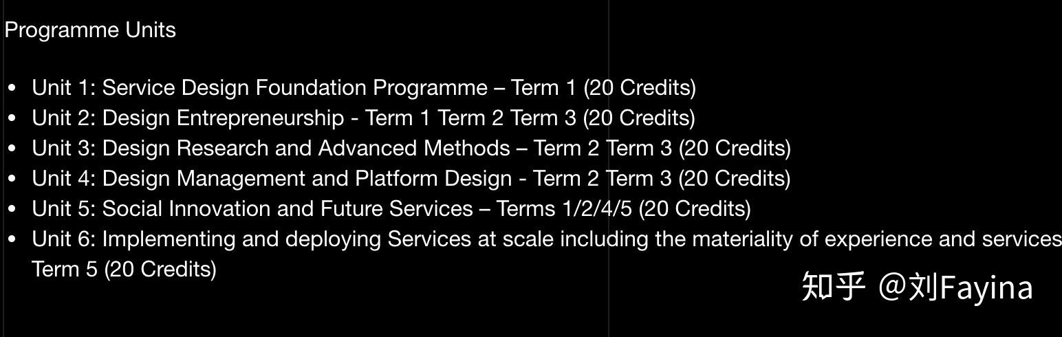 Double Diamond模型在服务设计中的应用 - 知乎