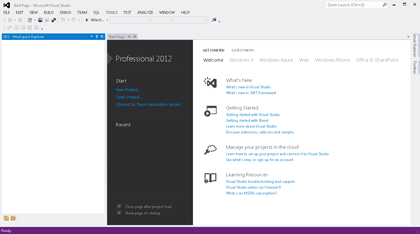 vs2012中的CAA交互界面 - 知乎