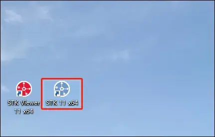 STK11.6详细安装教程 - 知乎