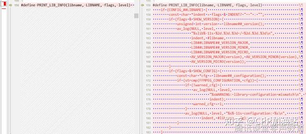 Windows 10 FFmpeg6.0开发环境搭建，vs2019, QT - 知乎