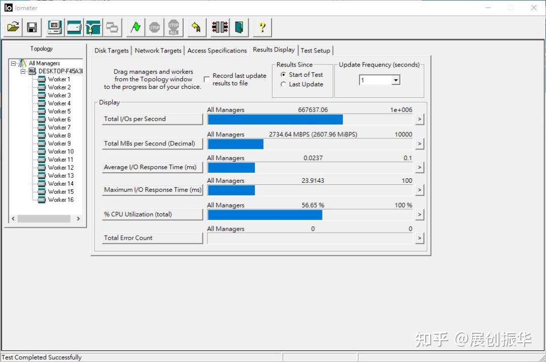 希捷酷鱼510开箱实测，希捷Seagate 与 台积电TSMC 群联电子 的强力联手 - 知乎