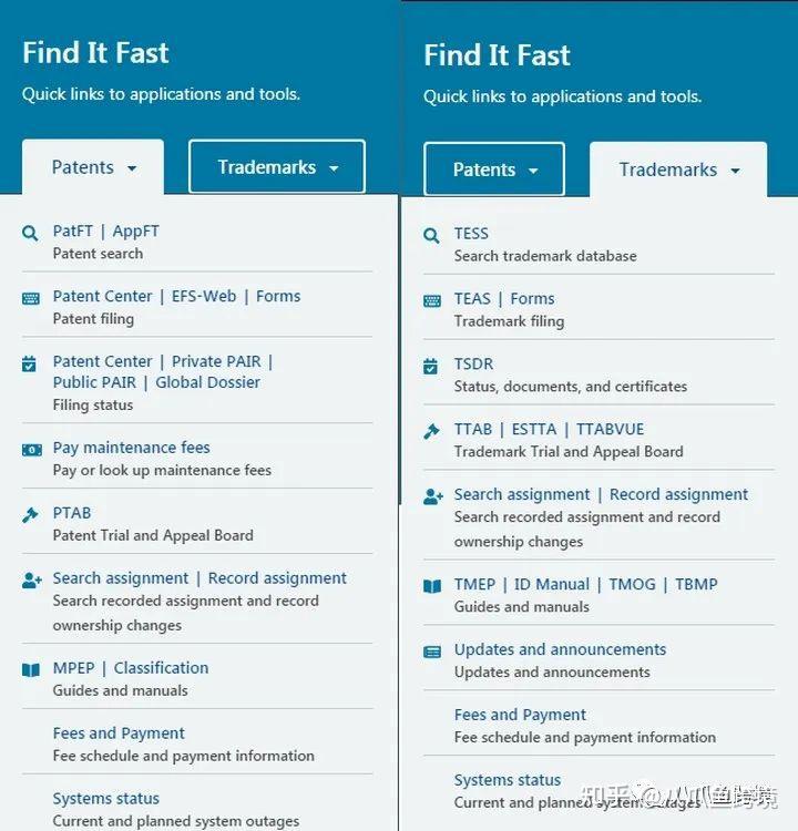 遭遇侵权投诉怎么办？如何去避免侵权？ - 知乎