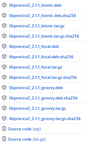 CalculiX+OpenFOAM流固耦合 - 知乎