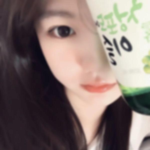 第1304期｜女生头像：0317失真模糊风神仙女生头像 - 知乎