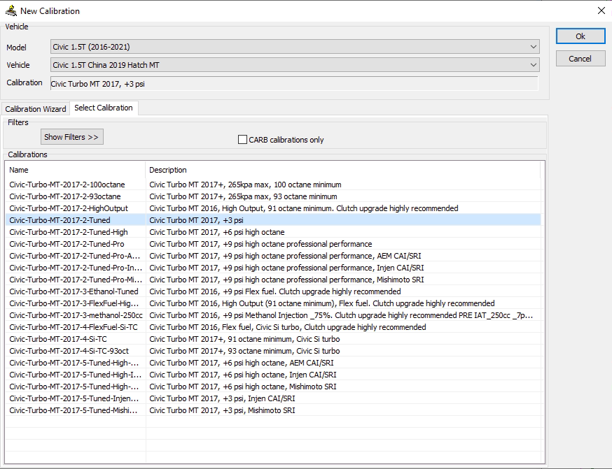Nova Kwok 的思域 FK7 改车笔记——Hondata 涡轮压力学习笔记 - 知乎